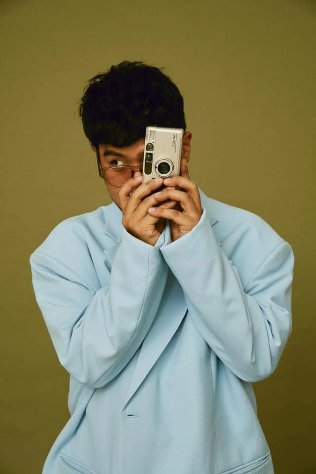 Tan (Lipta) | Tpop Wiki | Fandom