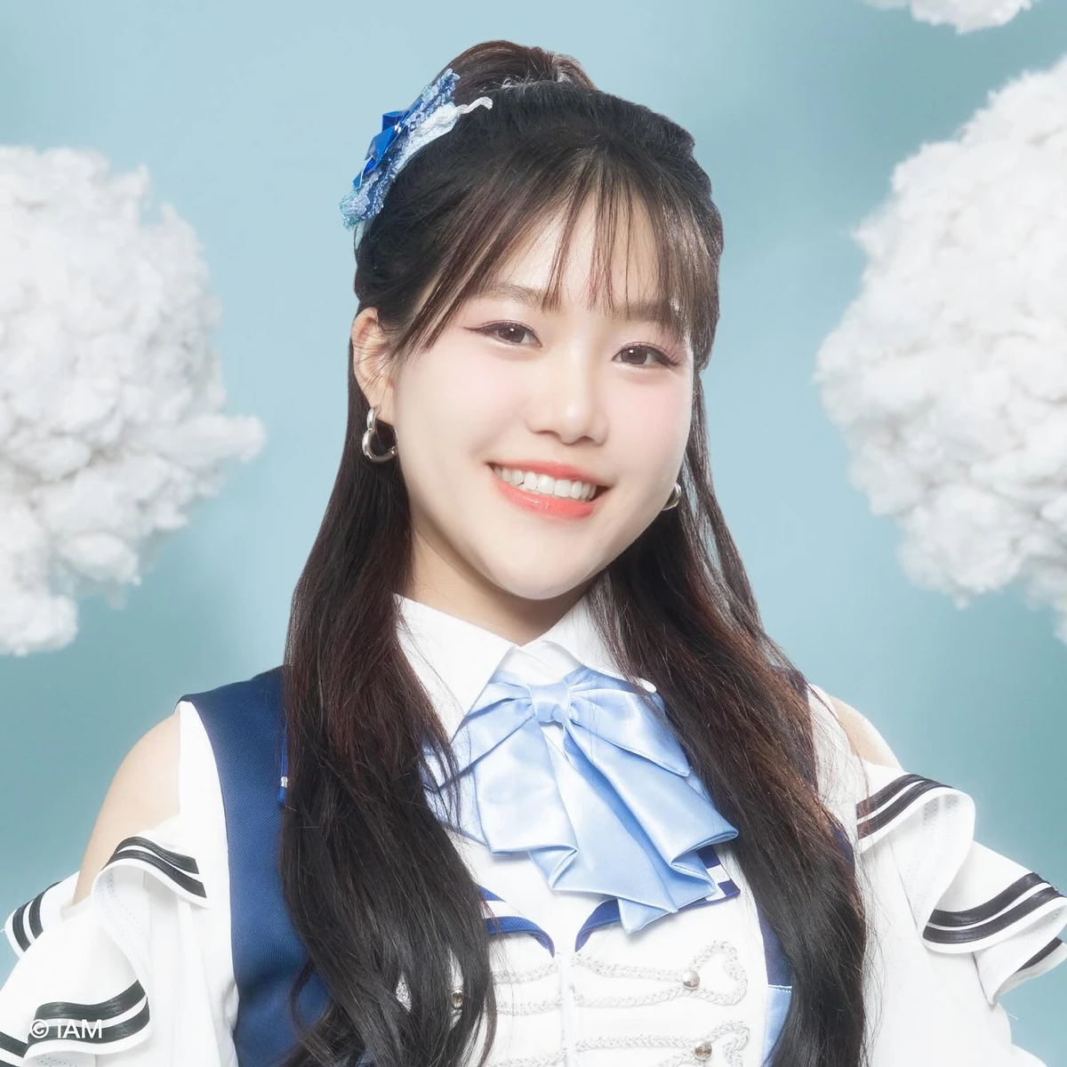 Emma (CGM48) | Tpop Wiki | Fandom