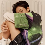 Meepooh (soloist) | Tpop Wiki | Fandom