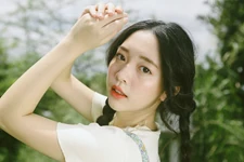 Primmie | Tpop Wiki | Fandom