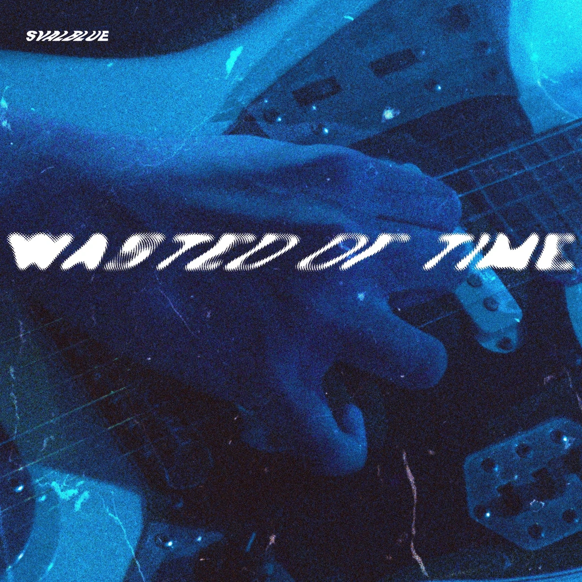 Wasted of time | Tpop Wiki | Fandom