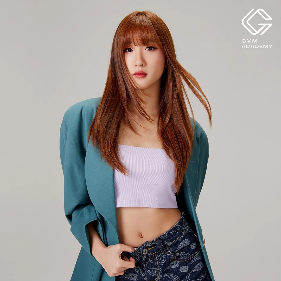 Atom (VIIS)/Gallery | Tpop Wiki | Fandom