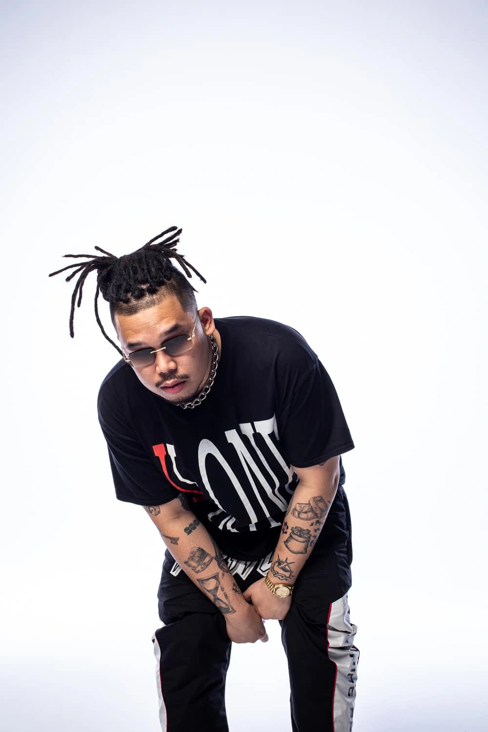 FIIXD | Tpop Wiki | Fandom