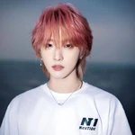 Hu Yetao | Tpop Wiki | Fandom