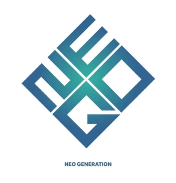 NEO-G | Tpop Wiki | Fandom