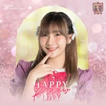 Praew (TGG) | Tpop Wiki | Fandom