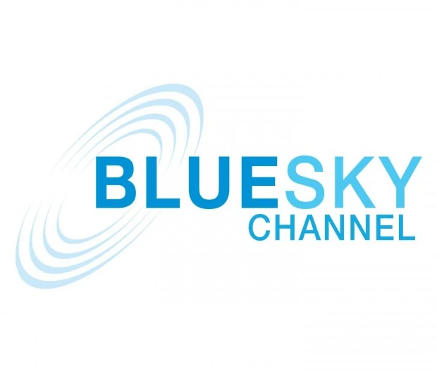 BlueSky Channel | ThaiFactCheck Wiki | Fandom