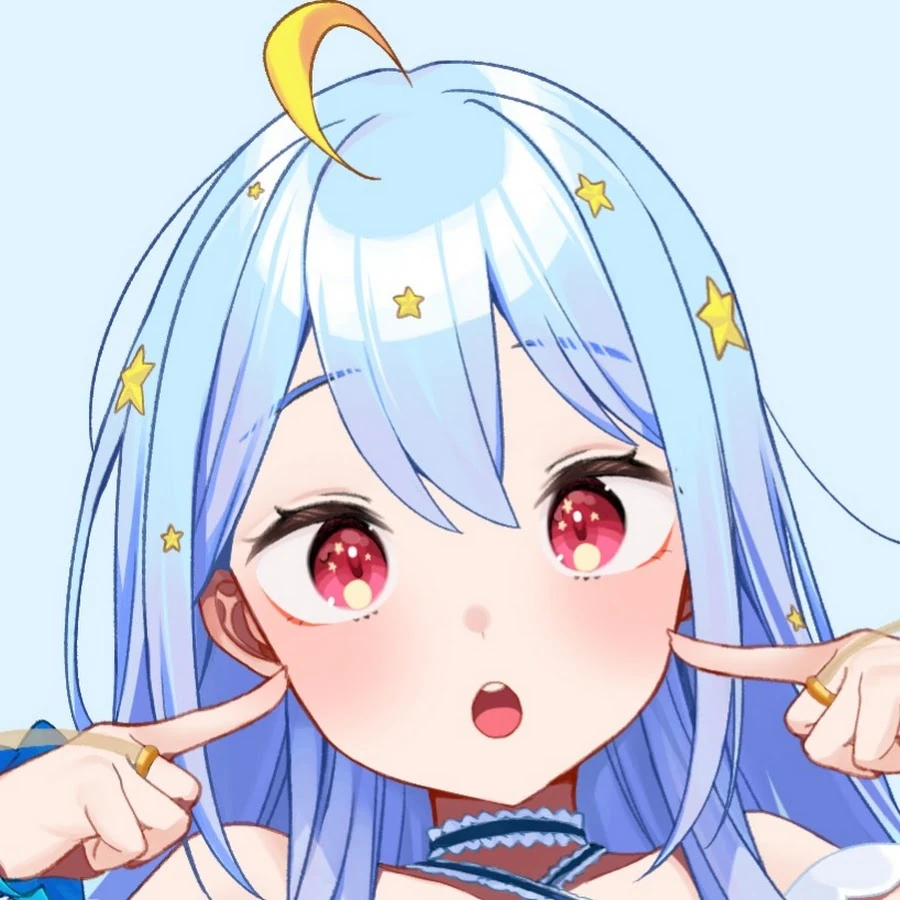 Aosora Popo | Thaivoiceactor Wiki | Fandom