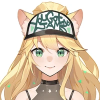 Aisha | Thaivoiceactor Wiki | Fandom
