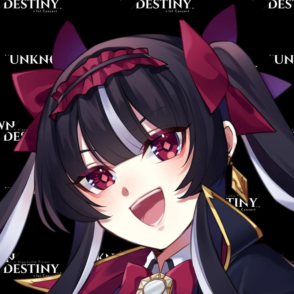 Ayna | Thaivoiceactor Wiki | Fandom