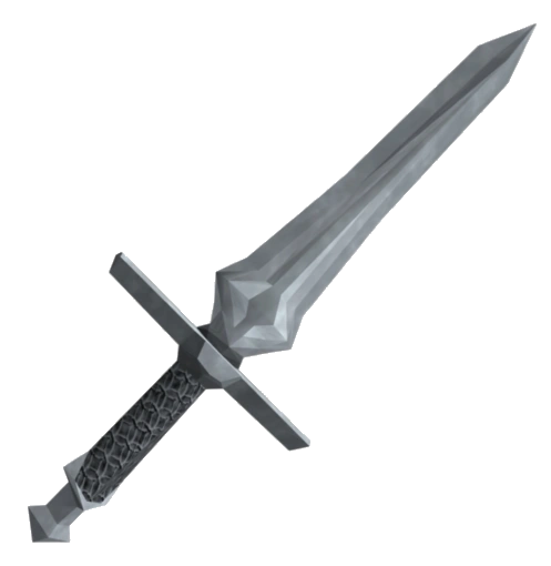Basic Dagger | Thalam Online Wiki | Fandom