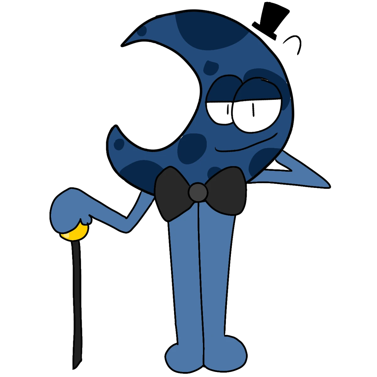 Moon Man | Thalassacri Wiki | Fandom