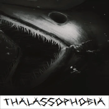 Roblox Thalassophobia Wiki | Fandom