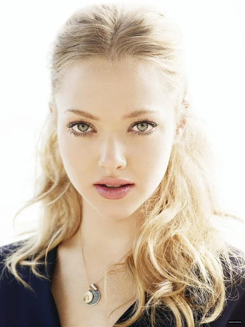 Lydia Adler | Thalian Wiki | Fandom