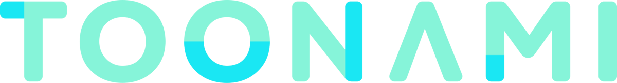 Toonami Portal | ThallesVerse Wiki | Fandom