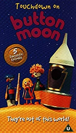 Touchdown on Button Moon | Thames Video Wiki | Fandom