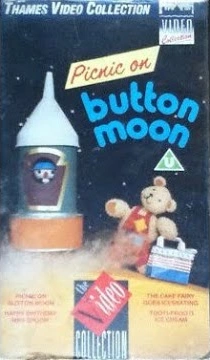 Picnic on Button Moon | Thames Video Wiki | Fandom