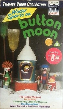 Winter Sports on Button Moon | Thames Video Wiki | Fandom