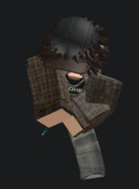 Z4yse | Thanatophobia Roblox Wiki | Fandom