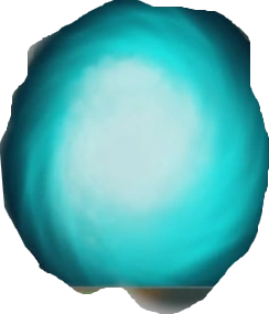 Hitoshi | Thanatophobia Roblox Wiki | Fandom