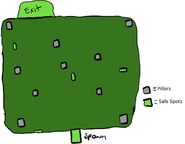 Chapter 3 (Book 1) | Thanatophobia Roblox Wiki | Fandom