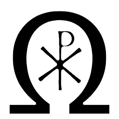 Omega-Chi-Rho (organization) | ProjectThanatos Wiki | Fandom
