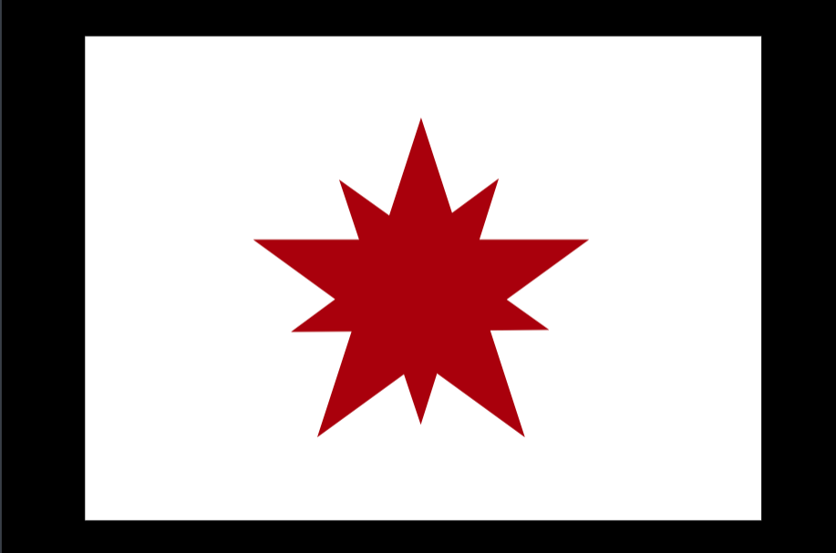 Ñoln | Thania Wiki | Fandom