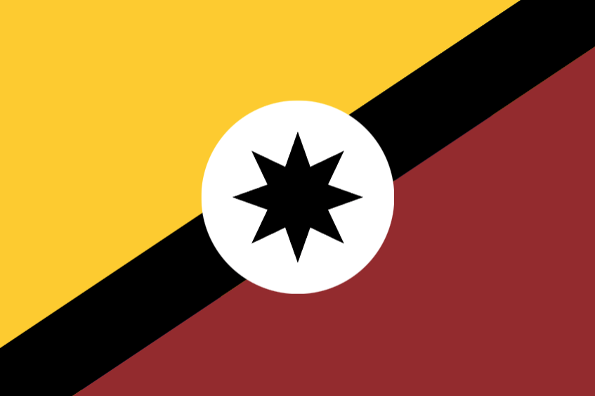 Alhimesih | Thania Wiki | Fandom