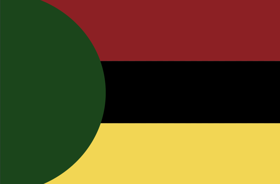 Posyésin | Thania Wiki | Fandom