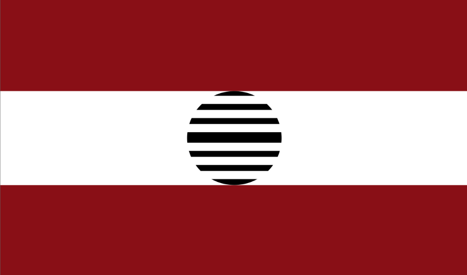 Laodi | Thania Wiki | Fandom