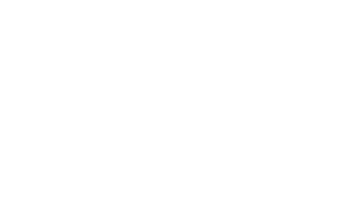 Thank Goodness You're Here! | Thank Goodness You're Here! Wiki | Fandom