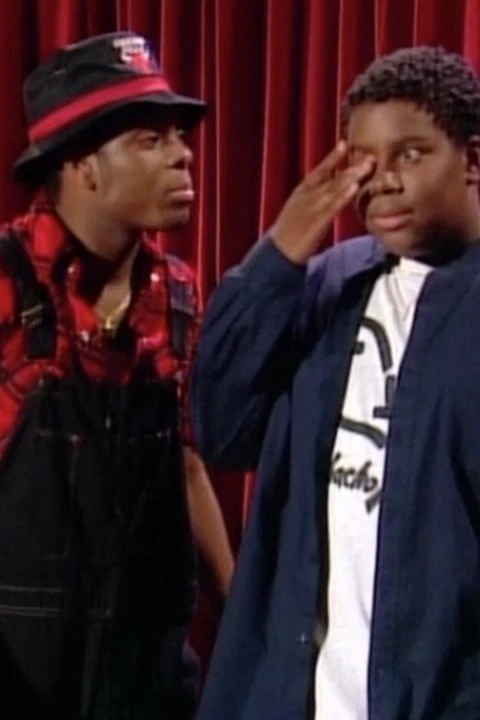 Turkey Day | Thanksgiving Specials Wiki | Fandom