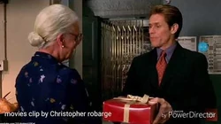 Spider-Man | Thanksgiving Specials Wiki | Fandom