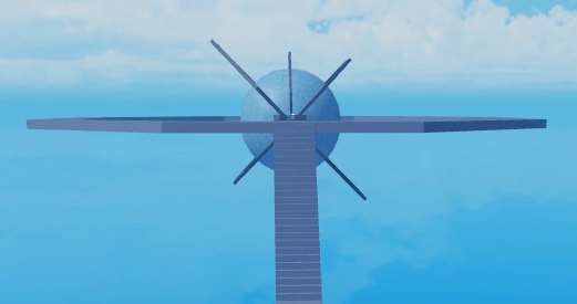 Forge | Thanos Simulator Official Wiki | Fandom