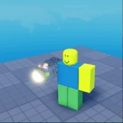 Upgraded Infinity Gauntlet | Thanos Simulator Official Wiki | Fandom