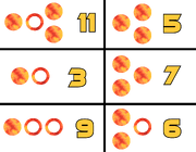 Surtur's Sword | Thanos Simulator Official Wiki | Fandom