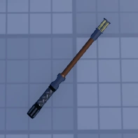 Time Stick | Thanos Simulator Official Wiki | Fandom