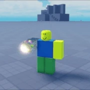 Infinity Gauntlet | Thanos Simulator Official Wiki | Fandom