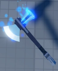 Stormbreaker | Thanos Simulator Official Wiki | Fandom