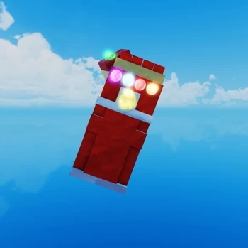 Skins | Thanos Simulator Official Wiki | Fandom