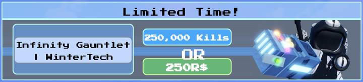 Cases & Keys | Thanos Simulator Official Wiki | Fandom