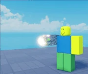 Upgraded Infinity Gauntlet | Thanos Simulator Official Wiki | Fandom