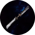 Weapons | Thanos Simulator Official Wiki | Fandom