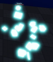 Templars | Thanos Simulator Official Wiki | Fandom