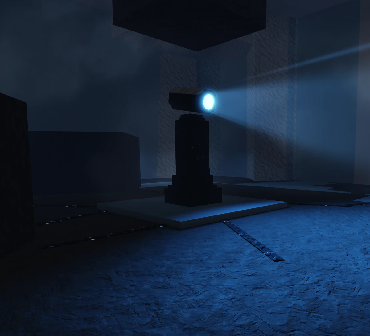 Lazarus | Thanos Simulator Official Wiki | Fandom