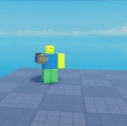 Upgraded Infinity Gauntlet | Thanos Simulator Official Wiki | Fandom
