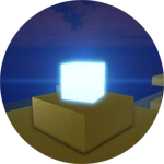 Tesseract | Thanos Simulator Official Wiki | Fandom