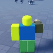 Upgraded Infinity Gauntlet | Thanos Simulator Official Wiki | Fandom