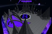 PVP | Thanos Simulator Official Wiki | Fandom