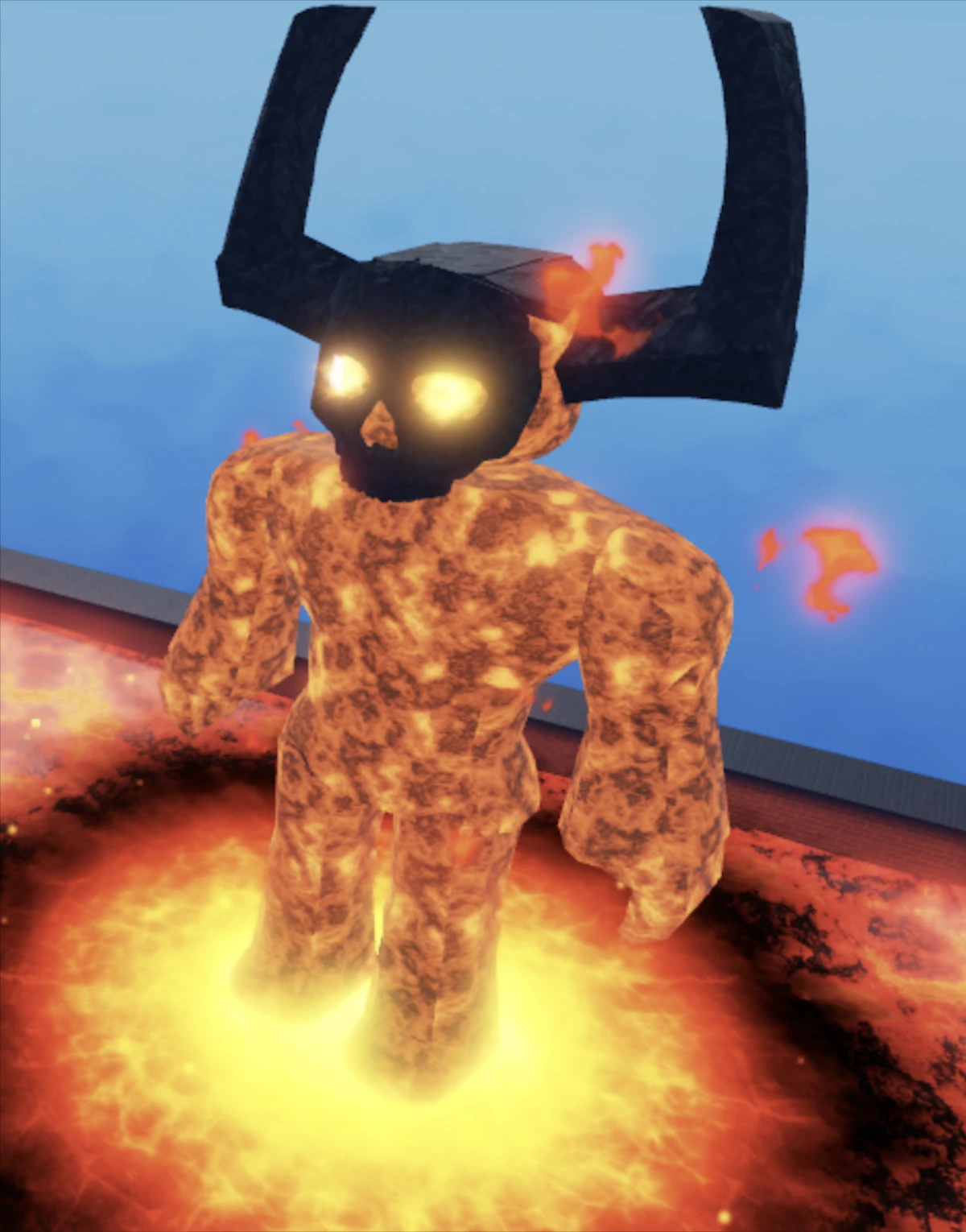 Bosses | Thanos Simulator Official Wiki | Fandom